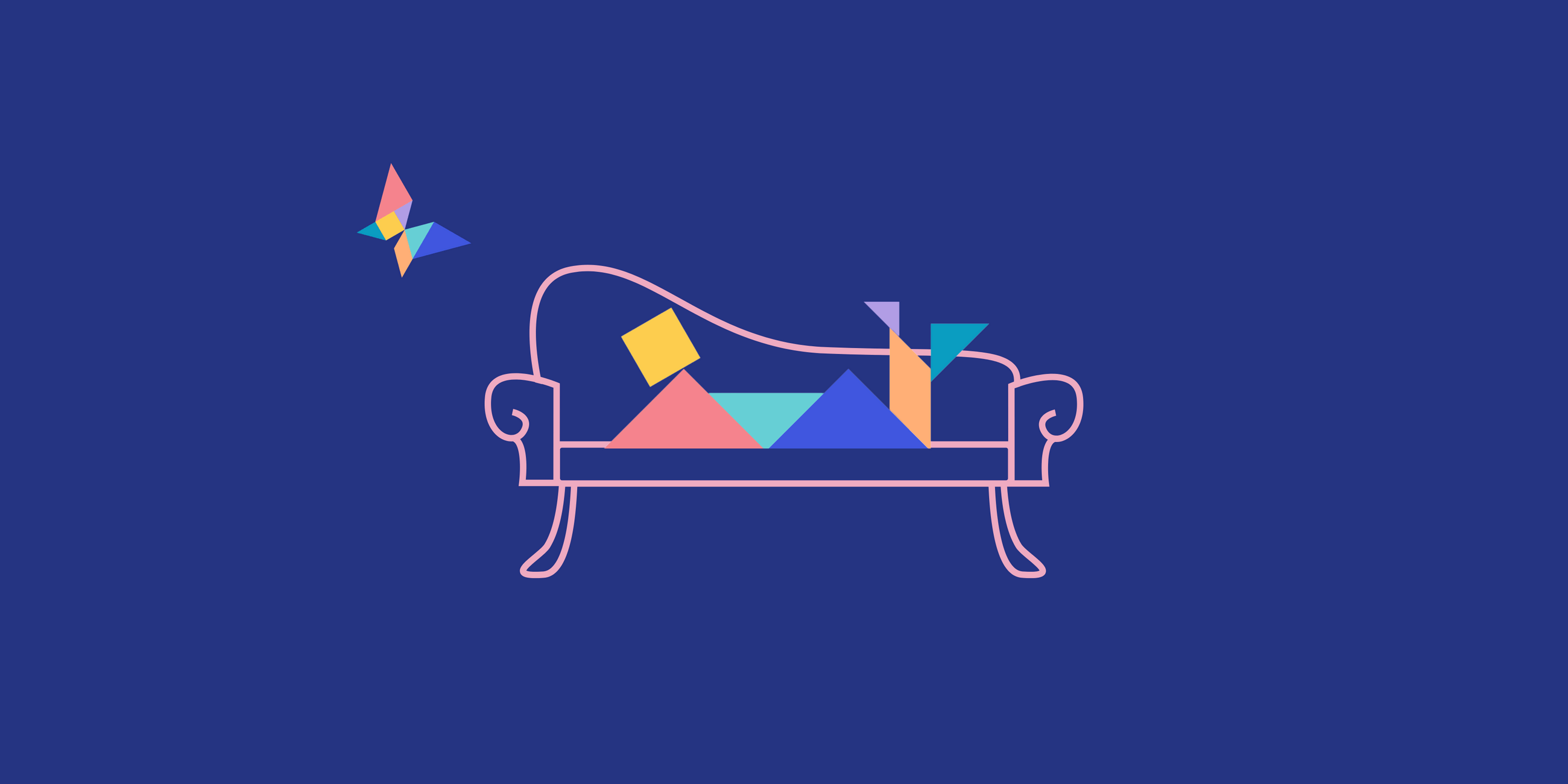 Resource Optimization Explained for Beginners | Runn